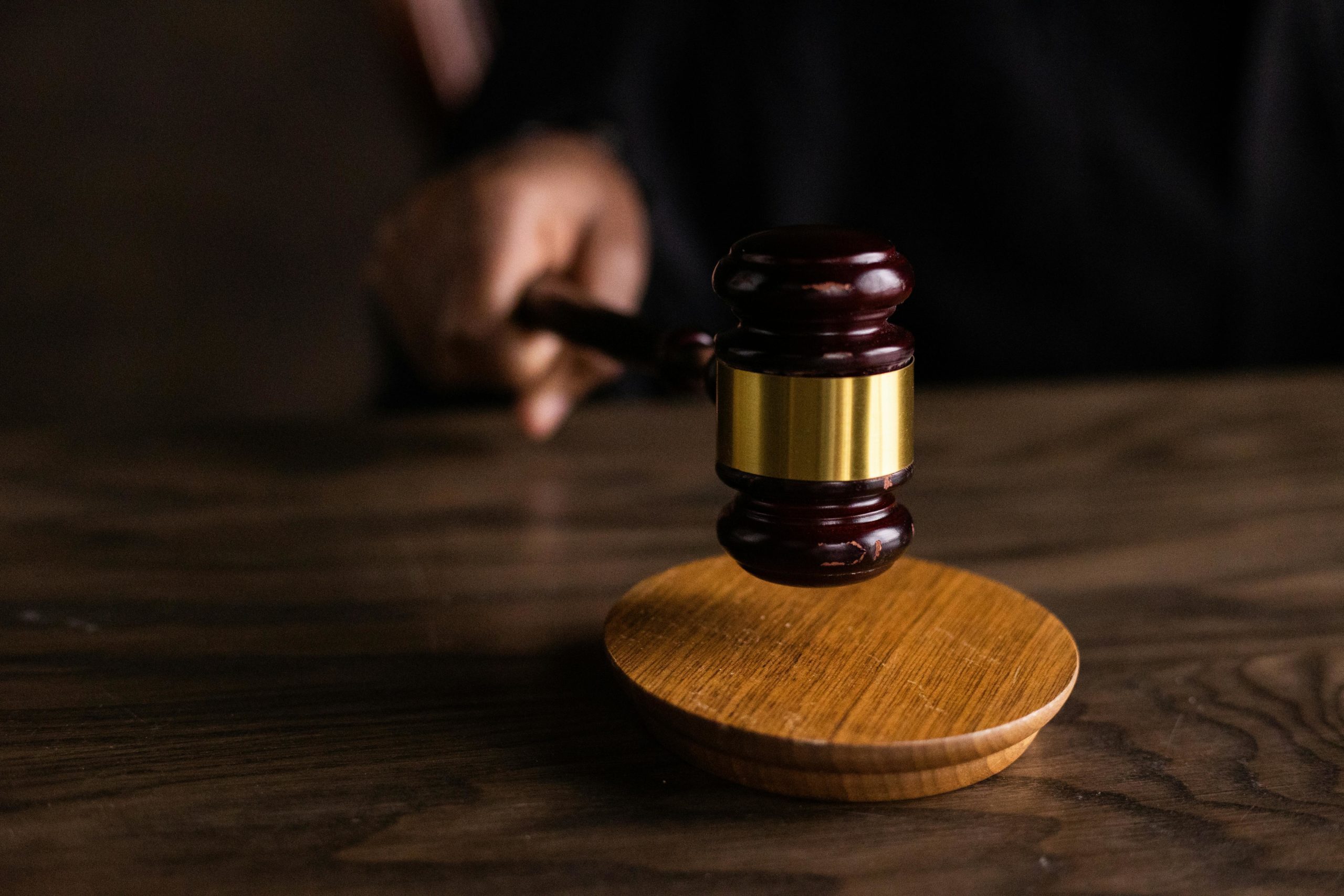 Shareholders Agreement And Protection Of Minority Shareholders ...
